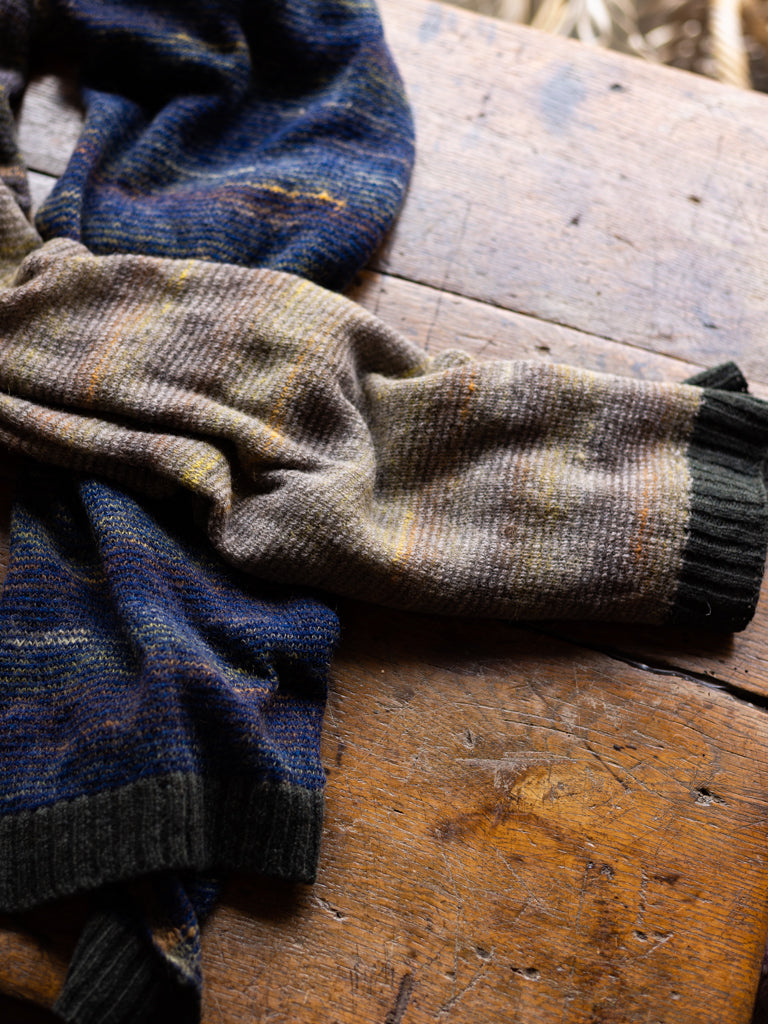 ERIBE ~ Treeline Wrap – Est Australia Pty Ltd