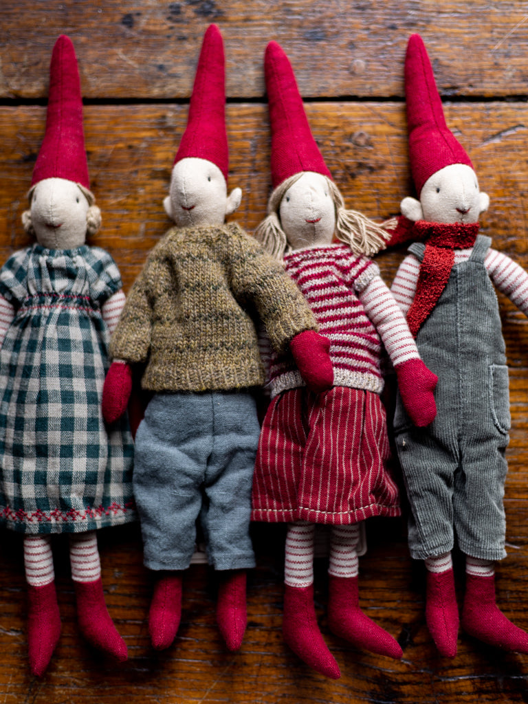 Maileg - Mini Pixy – Est Australia Pty Ltd