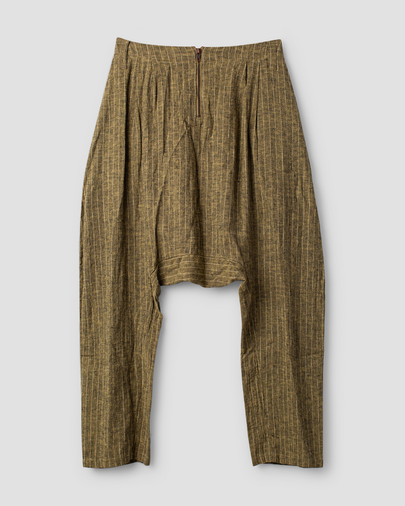 Ewa I Walla ~ Merja Trouser – Est Australia Pty Ltd