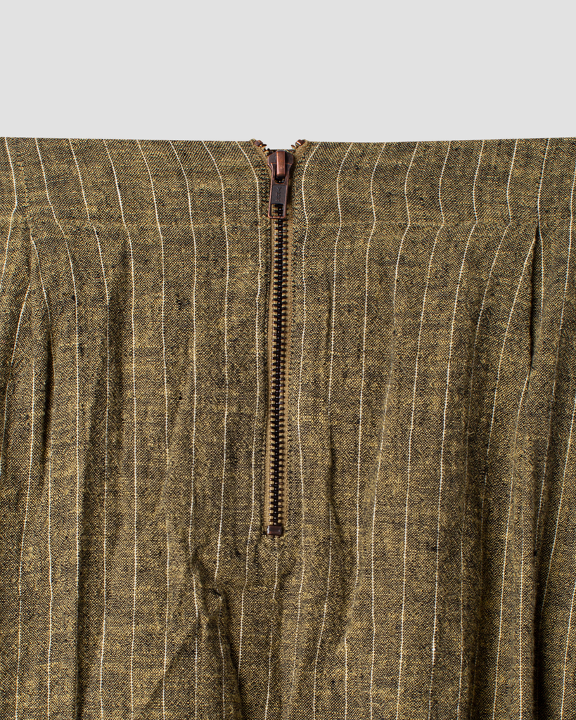Ewa I Walla ~ Merja Trouser – Est Australia Pty Ltd