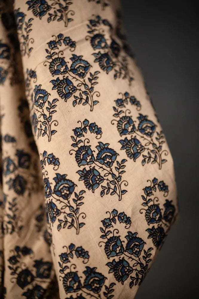 Merchant & Mills Cloth by the Metre ~ Sunday Best Indian Cotton – Est ...