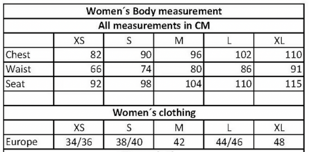 Ewa I Walla ~ Gunilla Shawl – Est Australia Pty Ltd