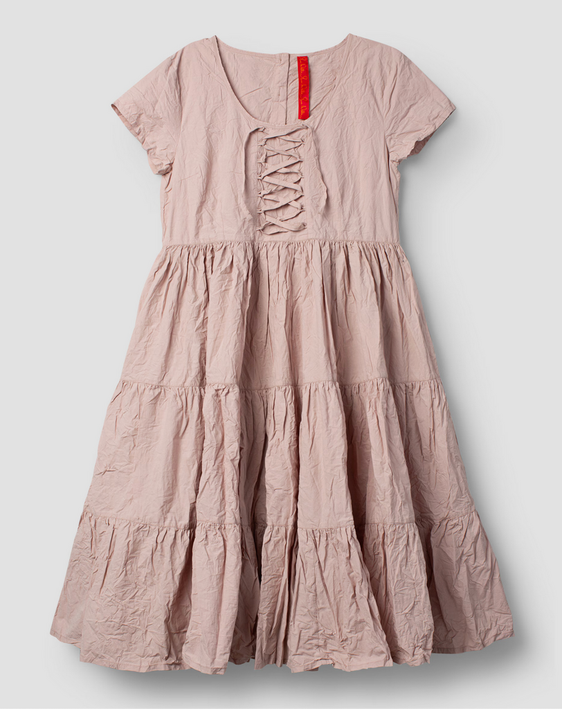 Ewa I Walla ~ Ghana Dress – Est Australia Pty Ltd