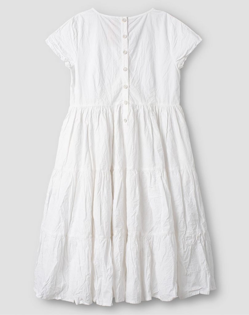 Ewa I Walla ~ Ghana Dress – Est Australia Pty Ltd