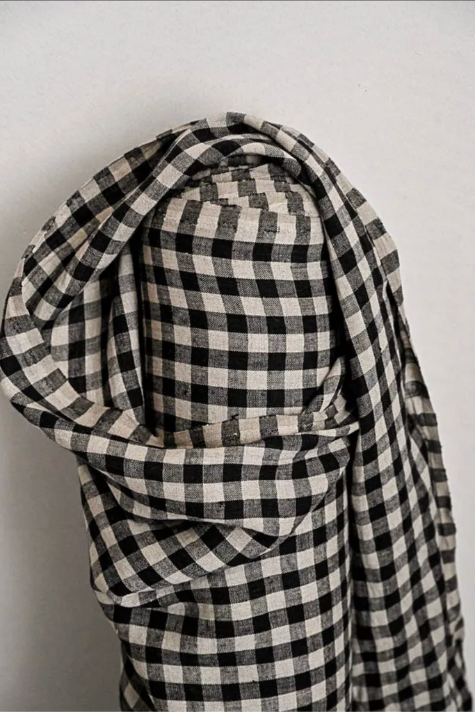 Merchant & Mills Cloth by the Metre ~ Mrs Lewes – Est Australia Pty Ltd
