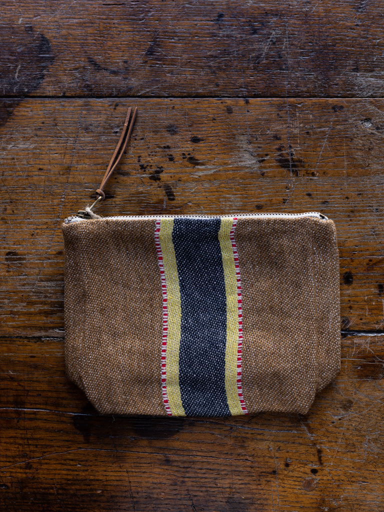 Belgian Linen Pouches – Est Australia Pty Ltd