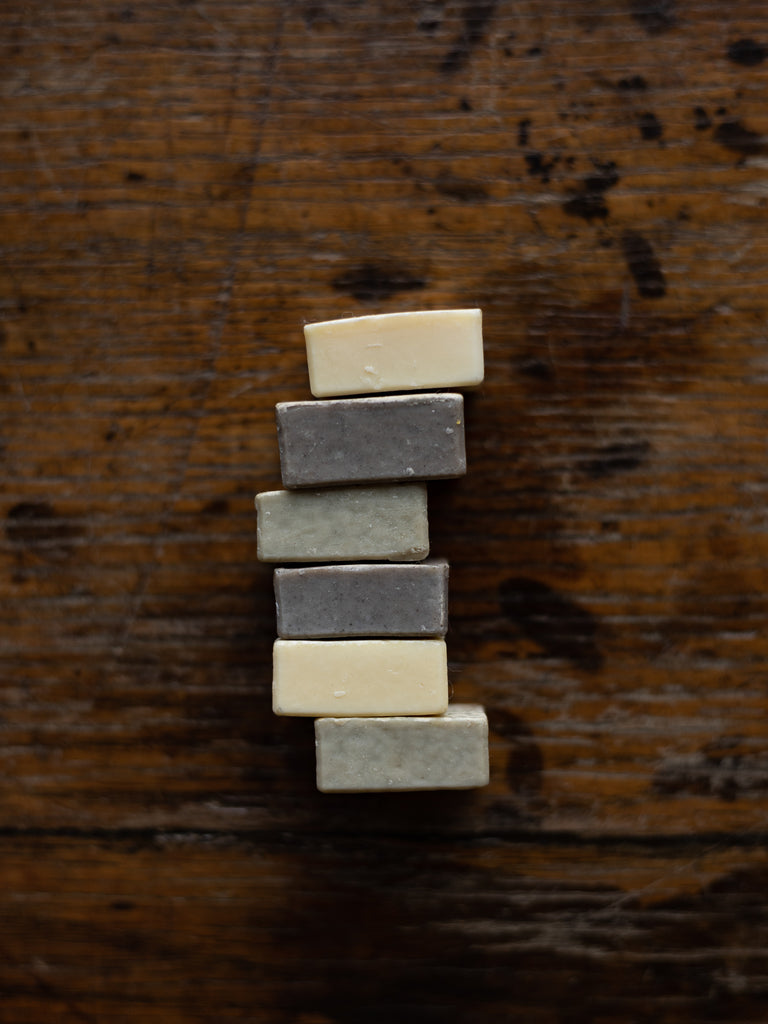 Est Guest Soap – Est Australia Pty Ltd