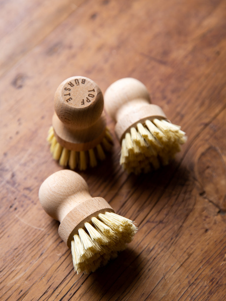 Pot Brush – Est Australia Pty Ltd