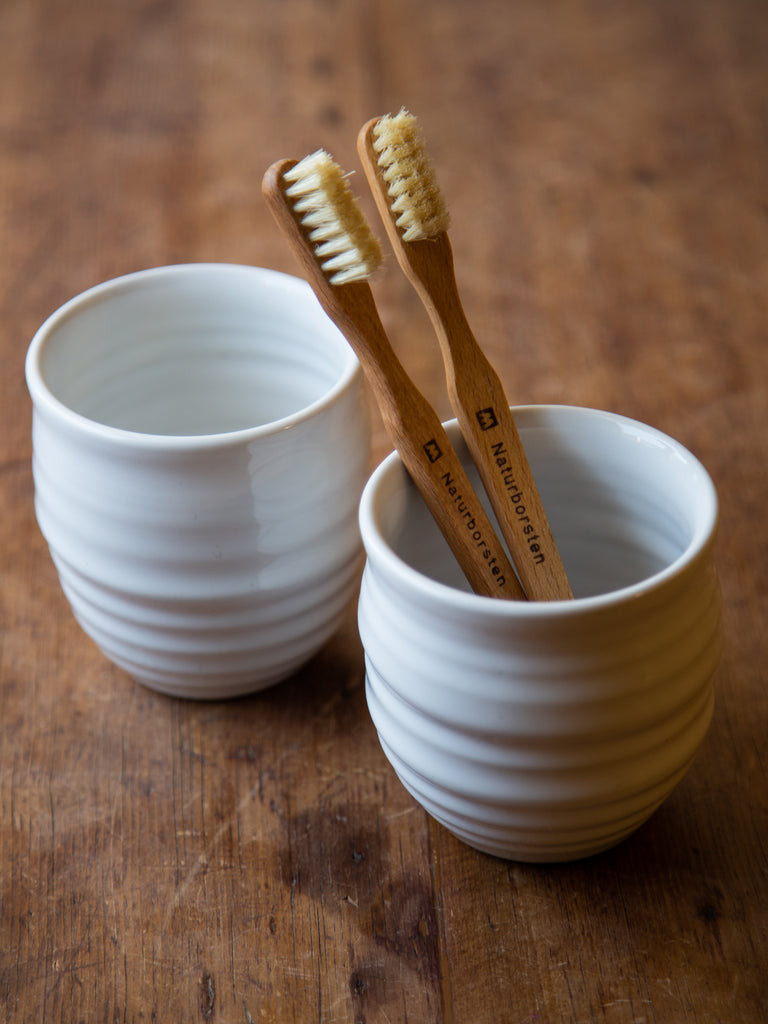 Est Ceramic Beaker – Est Australia Pty Ltd