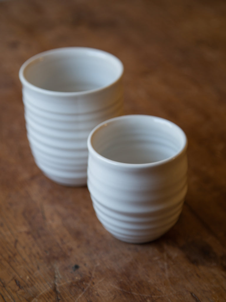 Est Ceramic Beaker – Est Australia Pty Ltd