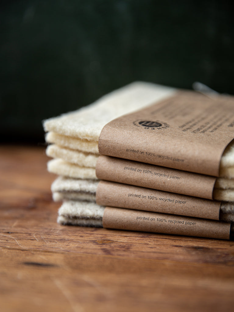 Natural Wool Sponge – Est Australia Pty Ltd