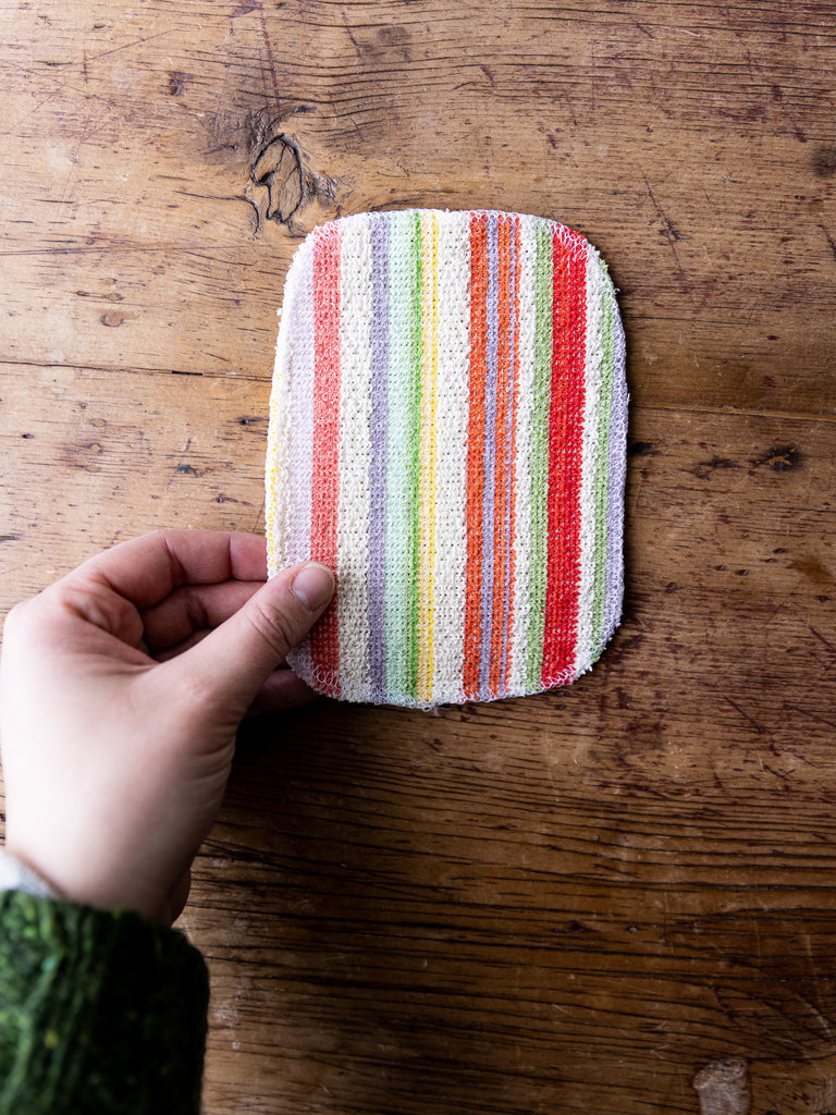 Euro Scrubby Cloth – Est Australia Pty Ltd