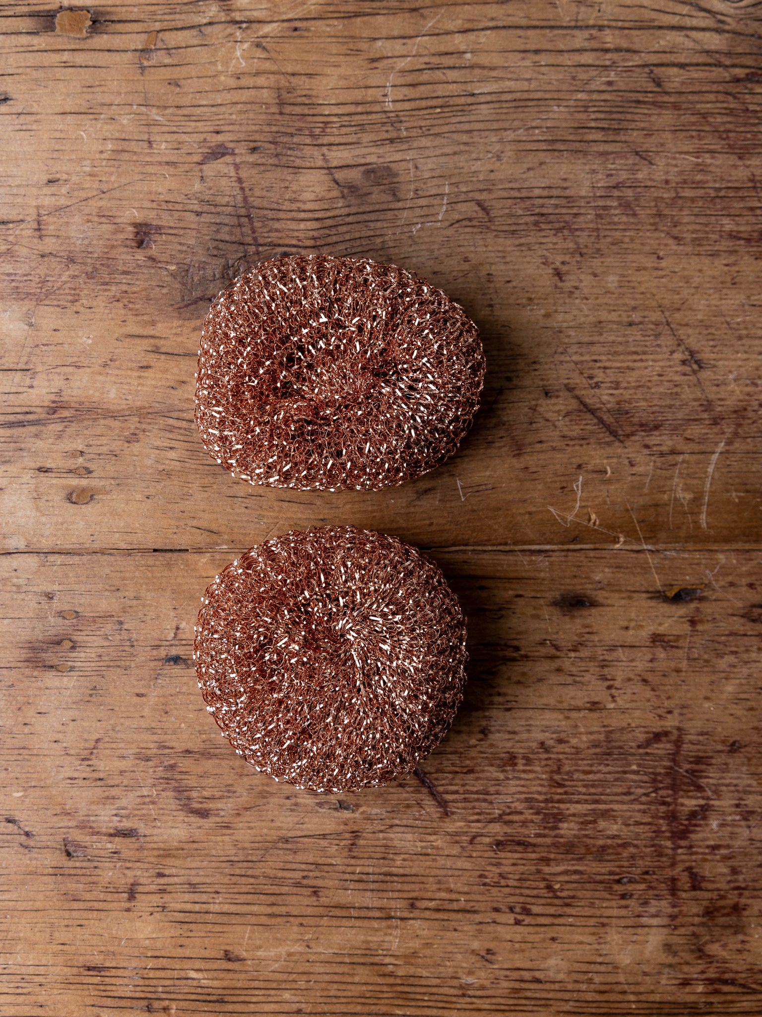 Copper Kitchen Sponge Set – Est Australia Pty Ltd